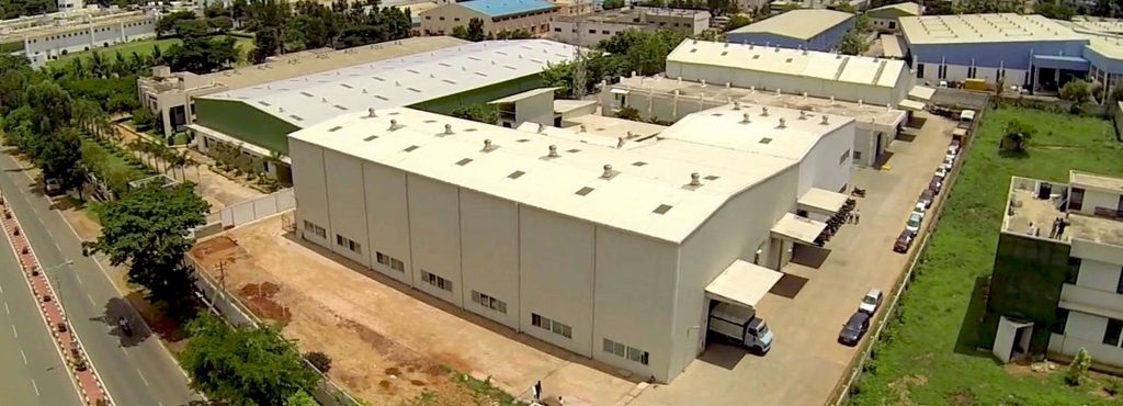 About – Mastercraft Engineers